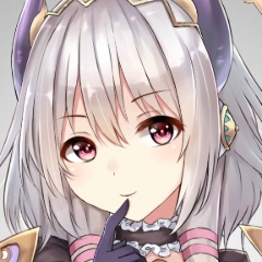 osu! Skins – Circle People